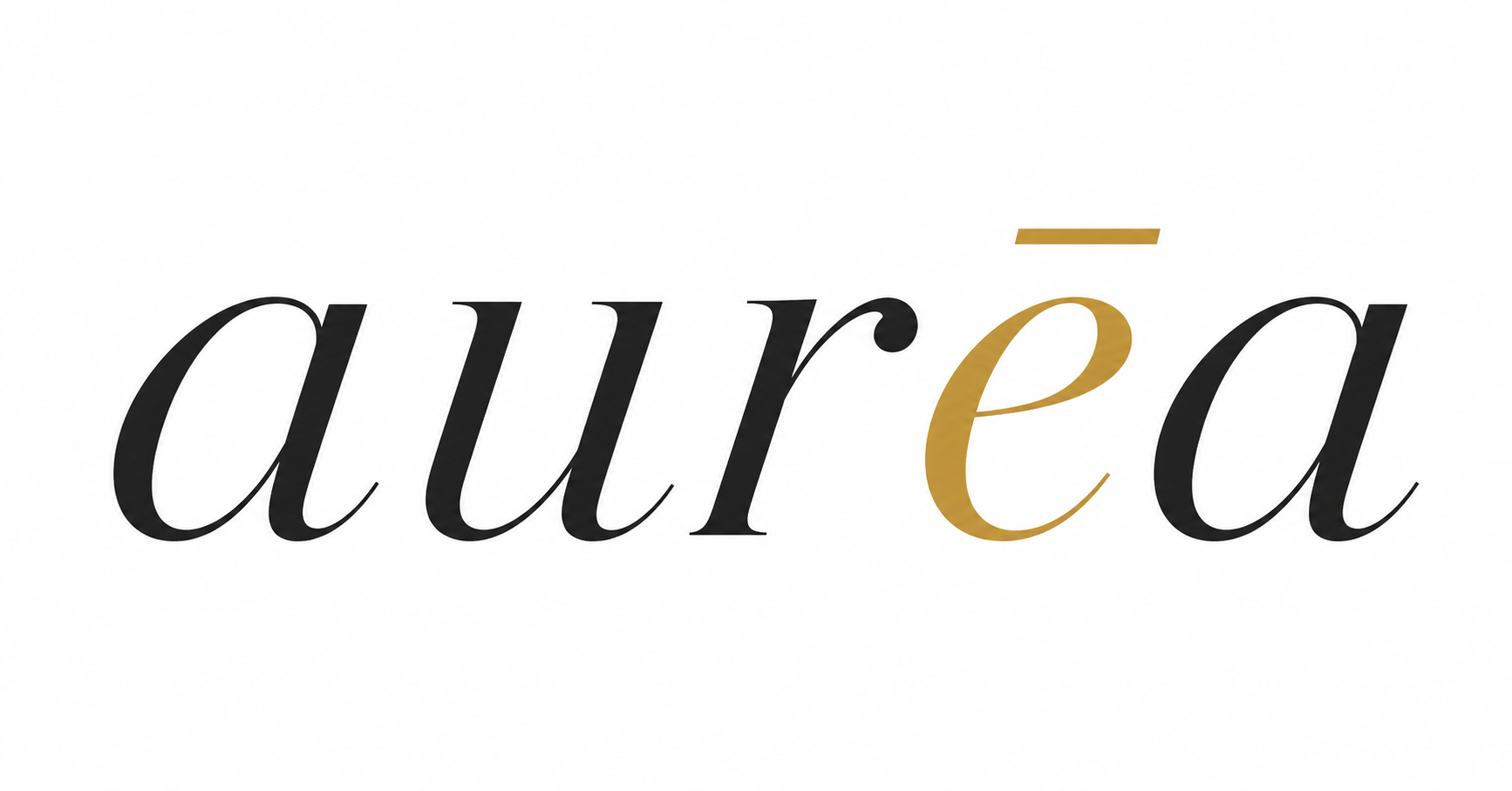 Aurēa | Fine Jewelry for Women – Aurea